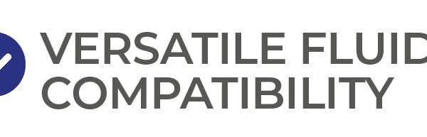 Flushing Units - Flowplant