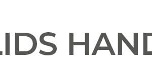 Harben Pumps - Flowplant