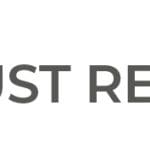 Harben Pumps - Flowplant