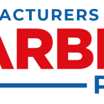 Harben Pumps - Flowplant