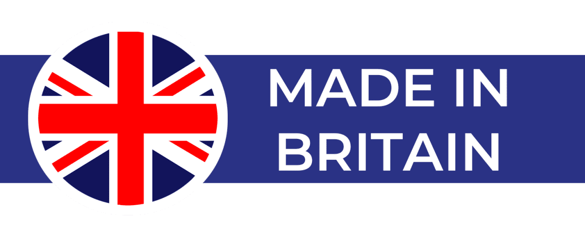 Flushing Units - Flowplant