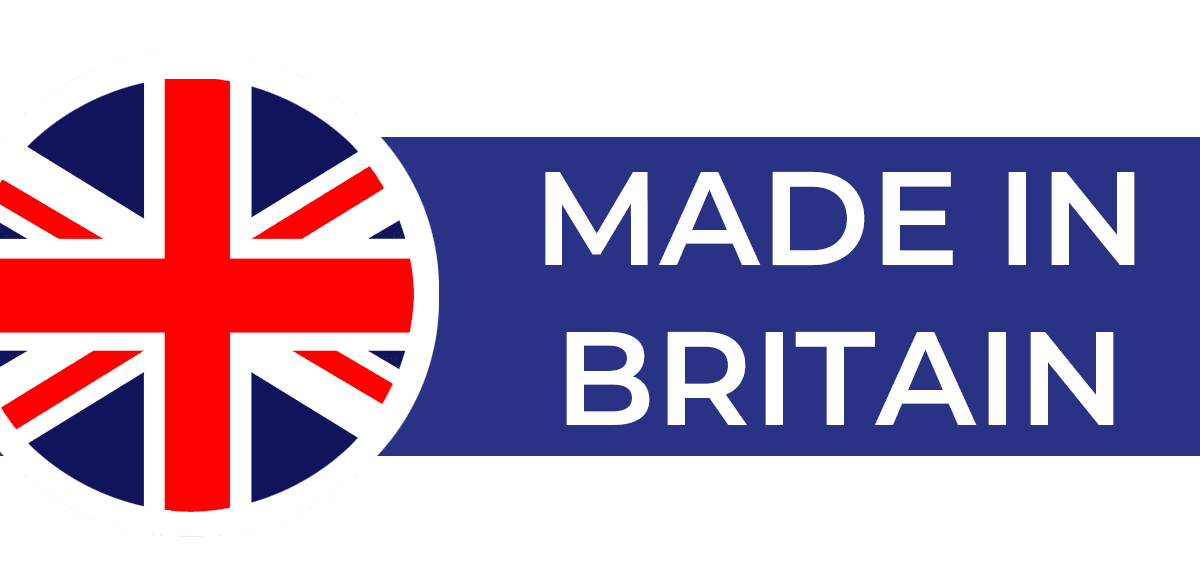 Flushing Units - Flowplant