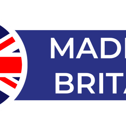 Flushing Units - Flowplant