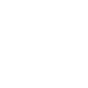 Flushing Units - Flowplant