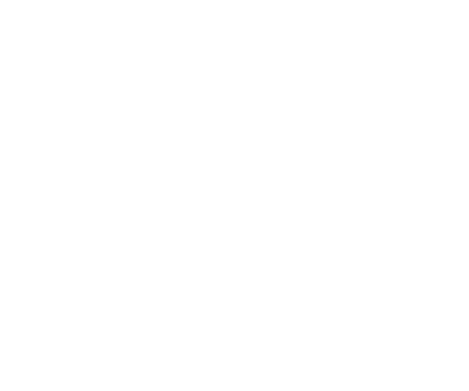 Flushing Units - Flowplant