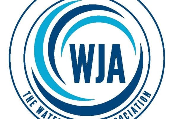 Flushing Units - Flowplant